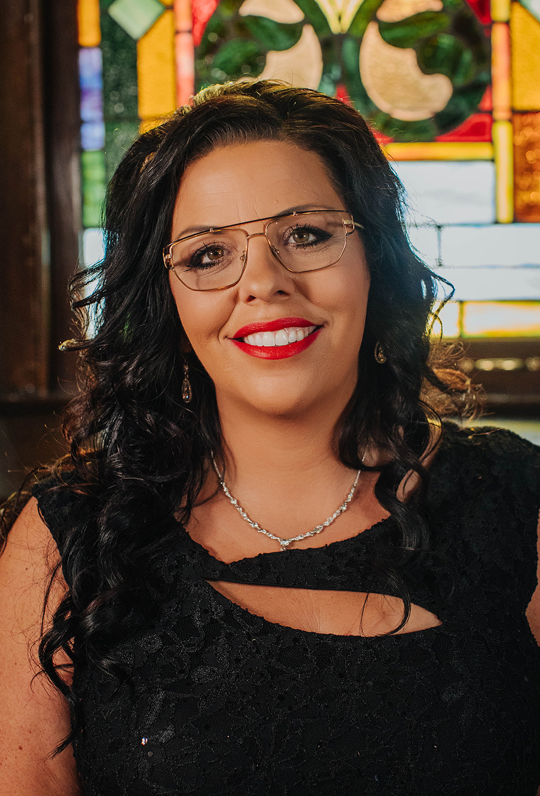 Kassie Bennett - Kassie & Associates