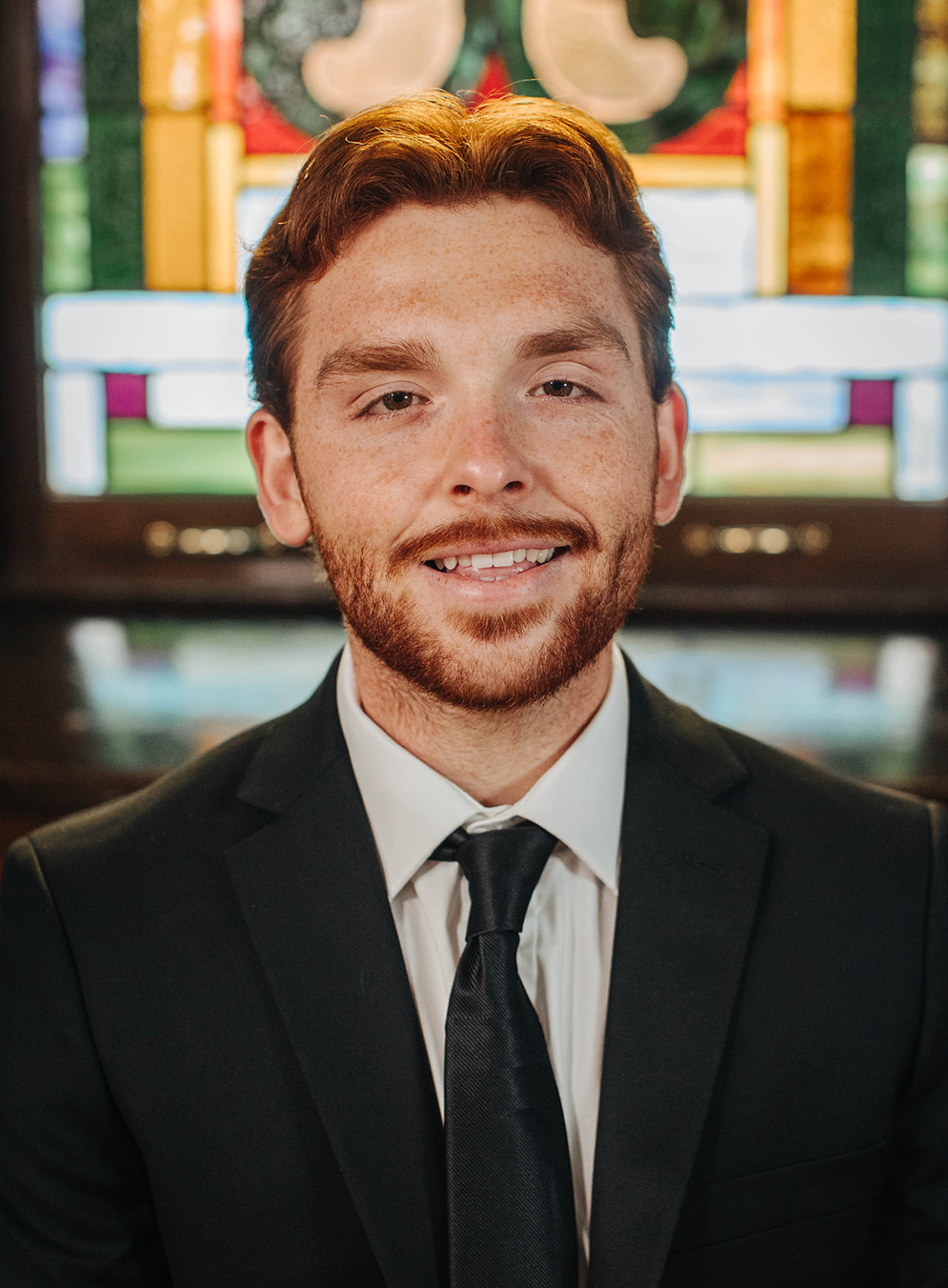 Bo Taylor - Kassie & Associates